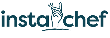 InstaChef